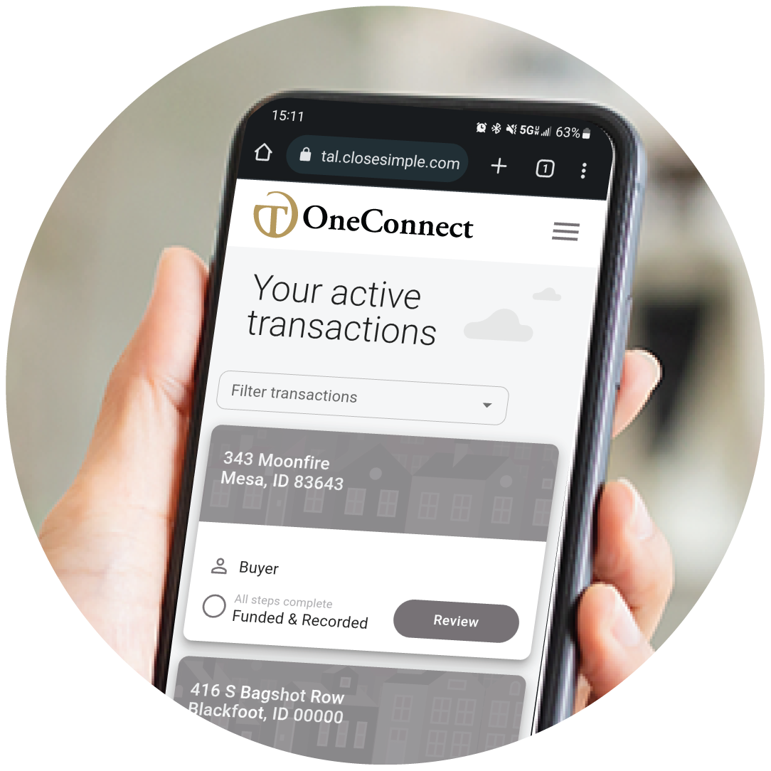 Targeted Marketing—Farming Made Easy | June 2023