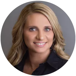 Jessica Meade to Lead TitleOne Into Next Chapter Image