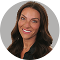 Ashley Carey profile image
