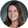 Caitlin Donahue profile image