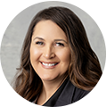 Denise Croft profile image