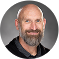 Jeremy Brennan profile image