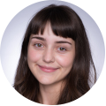 Jess Lupton profile image