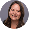 Jessica Lemmon profile image