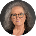 Lori Eddings profile image