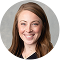 Madeline Gallup profile image