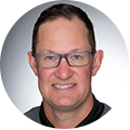 Matt Billings profile image