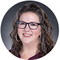 Megan Finch profile image