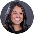 Michele Nagle profile image