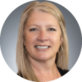 Nancy Anderson profile image