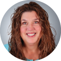 Robin Richardson profile image
