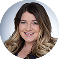 Sarah Clark profile image