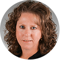 Sheri Coleman profile image