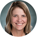Tanya Jensen profile image