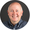 Ted Zimmerman profile image